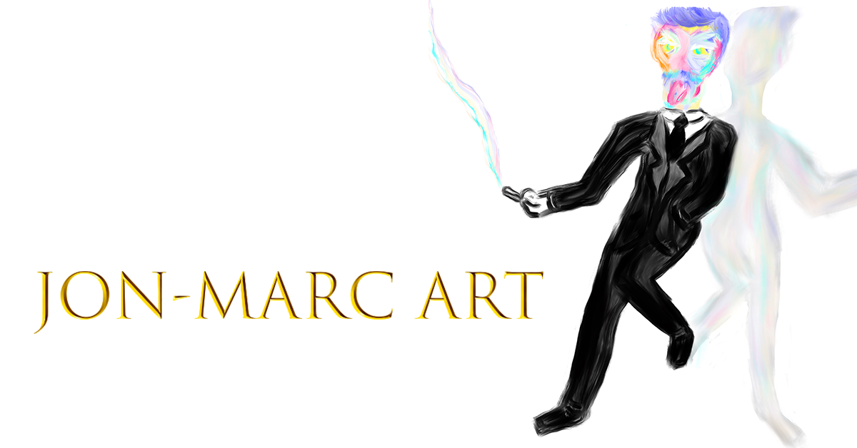 Jon-Marc ART | Gallery | Shop – Jon-Marc Art